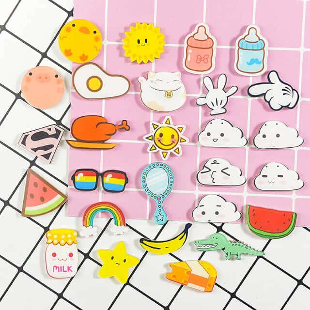 Hướng Dẫn Cách Gấp Hộp Đựng Rác Đơn Giản, Dễ Thực Hiện Tại Nhà - In Bao ...