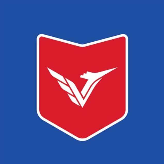 Tải Logo Văn Lang Nhiều Định Dạng, File Thiết Kế AI, PSD, PDF, PNG, JPG