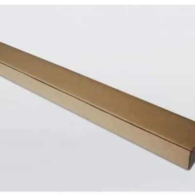 Xưởng Sản Xuất Thùng Carton Dài Giá Rẻ, Đa Dạng Kích Thước - In Bao Bì ...