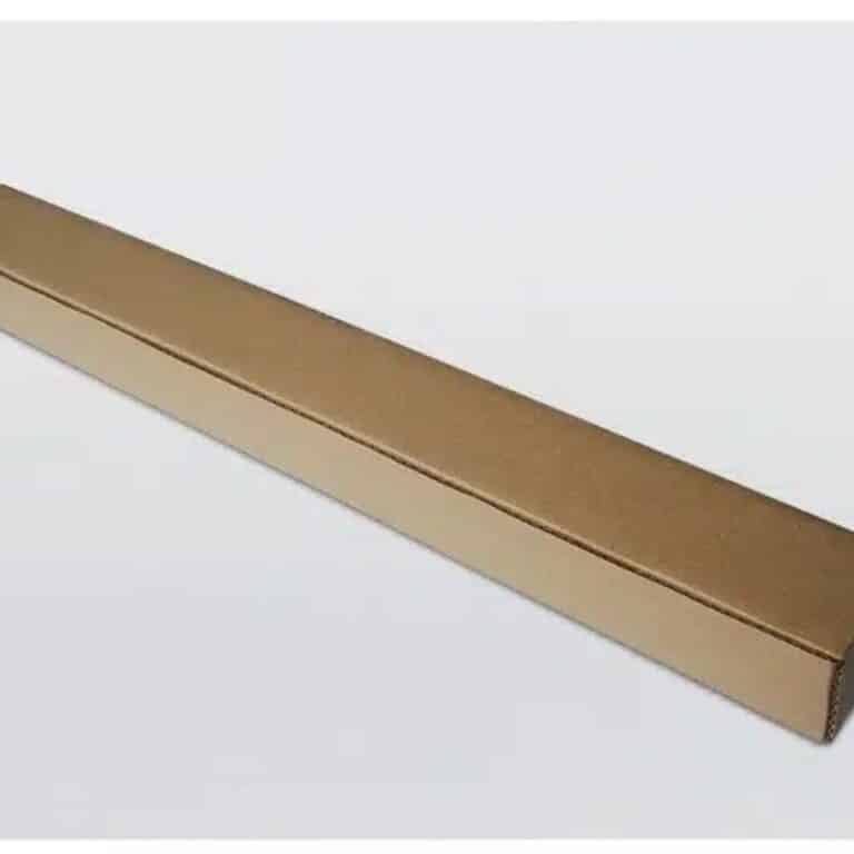 Xưởng Sản Xuất Thùng Carton Dài Giá Rẻ, Đa Dạng Kích Thước - In Bao Bì ...