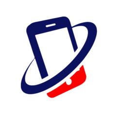 Top 60+ Mẫu Logo Điện Thoại, Logo Cửa Hàng Điện Thoại Đẹp, Ấn Tượng ...