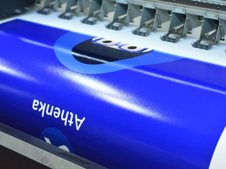 In PP Là Gì? Ưu, Nhược Điểm Và Chất Liệu In PP Phổ Biến