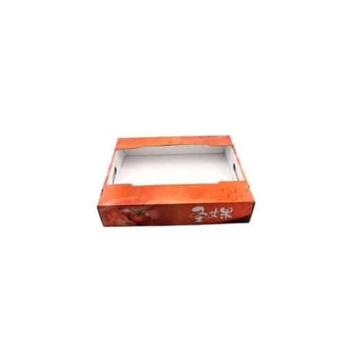 Khay Giấy Carton Đẹp, Giá Rẻ Dùng Để Trưng Bày Hàng Hóa - In Bao Bì Trí ...