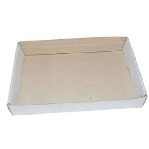 Khay Giấy Carton Đẹp, Giá Rẻ Dùng Để Trưng Bày Hàng Hóa - In Bao Bì Trí ...