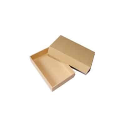 Khay Giấy Carton Đẹp, Giá Rẻ Dùng Để Trưng Bày Hàng Hóa - In Bao Bì Trí ...