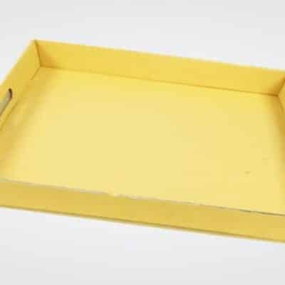 Khay Giấy Carton Đẹp, Giá Rẻ Dùng Để Trưng Bày Hàng Hóa - In Bao Bì Trí ...
