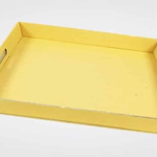 Khay Giấy Carton Đẹp, Giá Rẻ Dùng Để Trưng Bày Hàng Hóa - In Bao Bì Trí ...