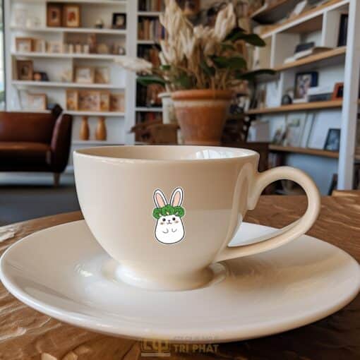 101+ Mẫu Sticker Hài Hước, Vui Nhộn Được Yêu Thích Nhất - In Bao Bì Trí ...