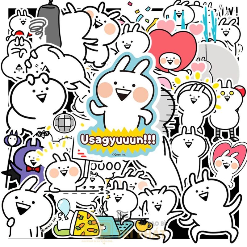 Mẫu Logo FPT Polytechnic Đẹp | Kèm Link Tải File Full Vector, JPG, PNG