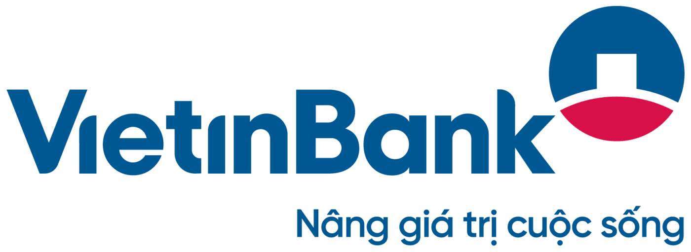 Tải Logo Vietinbank Các Định Dạng PNG, AI, CDR, EPS, PDF Mới Nhất