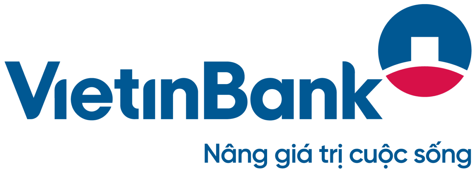 Tải Logo Vietinbank Các Định Dạng PNG, AI, CDR, EPS, PDF Mới Nhất