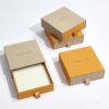 100+ Mẫu Hộp Quà Tặng Đẹp, Cao Cấp, Có Sẵn - In Bao Bì Trí Phát